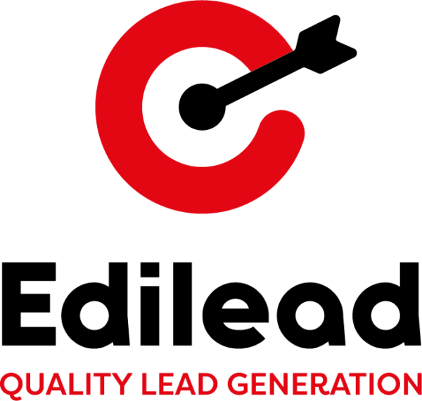 Traduction lead en français : définition et signification - Edilead